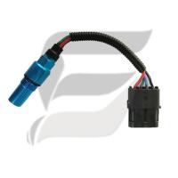 China 4326595 Crankshaft Position Sensor QSM11 Control Module Sensor For Cummins QSK19 for sale