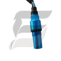 China 4326595 Crankshaft Position Sensor QSM11 Control Module Sensor For Cummins QSK19 for sale