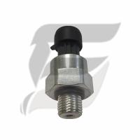 China 4332040 Low Pressure Sensor Switch 4HK1 Oil Pressure Sensor for Hitachi EX120-5 EX200-3 EX200-5 for sale