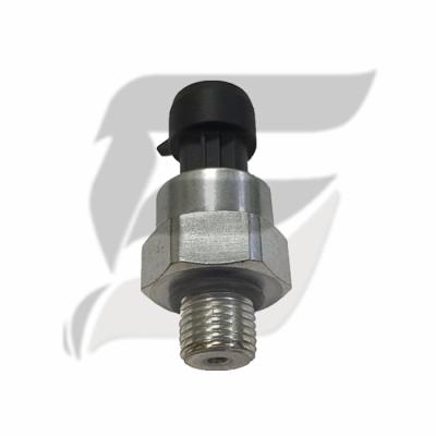 China 4332040 Low Pressure Sensor Switch 4HK1 Oil Pressure Sensor for Hitachi EX120-5 EX200-3 EX200-5 for sale