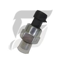 China 4332040 Low Pressure Sensor Switch 4HK1 Oil Pressure Sensor for Hitachi EX120-5 EX200-3 EX200-5 for sale