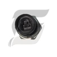 China 4332040 Low Pressure Sensor Switch 4HK1 Oil Pressure Sensor for Hitachi EX120-5 EX200-3 EX200-5 for sale