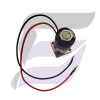 China 561-15-47210 Excavator Solenoid Valve for Komatsu WA800-1 WA800-2 24V for sale