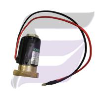 China 561-15-47210 Excavator Solenoid Valve for Komatsu WA800-1 WA800-2 24V for sale