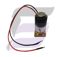 China 561-15-47210 Excavator Solenoid Valve for Komatsu WA800-1 WA800-2 24V for sale