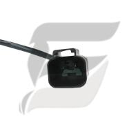 China Komatsu Loader Solenoid Valve UC4020757708 for WA150-5 WA200-5 WA320-5 24V for sale