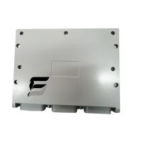 China 21Q6-32106 Hyundai R210LC-9 MCU Machine Control Unit for Excavator Electrical System for sale