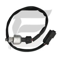China Oil Pressure Sensor 167-1709 140-3540 for CAT Excavator Truck Tractor 3126 3196 for sale