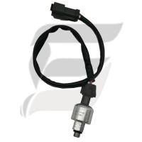 China Oil Pressure Sensor 167-1709 140-3540 for CAT Excavator Truck Tractor 3126 3196 for sale