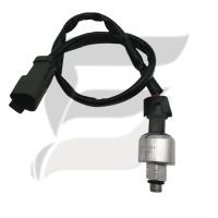 China Oil Pressure Sensor 167-1709 140-3540 for CAT Excavator Truck Tractor 3126 3196 for sale
