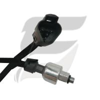 China Oil Pressure Sensor 167-1709 140-3540 for CAT Excavator Truck Tractor 3126 3196 for sale