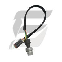 China 1946725 194-6725 Oil Pressure Sensor For CAT C7 C13 C15 C16 Engine for sale