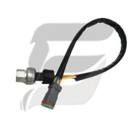 China 1946725 194-6725 Oil Pressure Sensor For CAT C7 C13 C15 C16 Engine for sale