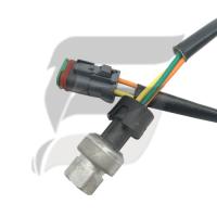 China 1946725 194-6725 Oil Pressure Sensor For CAT C7 C13 C15 C16 Engine for sale