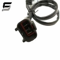 China Komatsu Excavator Solenoid Valve 206-60-51130 206-60-51131 For PC120-6 PC200-6 PC220-6 for sale