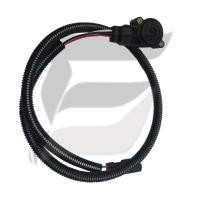 China 2661466 Throttle Position Sensor 266-1466 for CAT C7 C10 C12 C13 3406E for sale