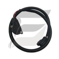 China 2661466 Throttle Position Sensor 266-1466 for CAT C7 C10 C12 C13 3406E for sale