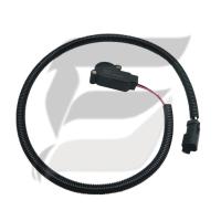 China 2661466 Throttle Position Sensor 266-1466 for CAT C7 C10 C12 C13 3406E for sale