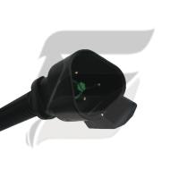 China 2661466 Throttle Position Sensor 266-1466 for CAT C7 C10 C12 C13 3406E for sale
