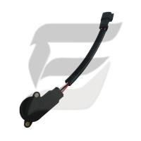 China GP Position Sensor 266-1477 2661477 for CAT D6N 825G 826G 950G 962G 966G 980G 988G 992G for sale