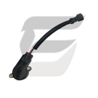 China GP Position Sensor 266-1477 2661477 for CAT D6N 825G 826G 950G 962G 966G 980G 988G 992G for sale