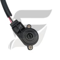 China GP Position Sensor 266-1477 2661477 for CAT D6N 825G 826G 950G 962G 966G 980G 988G 992G for sale