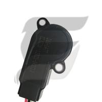 China GP Position Sensor 266-1477 2661477 for CAT D6N 825G 826G 950G 962G 966G 980G 988G 992G for sale