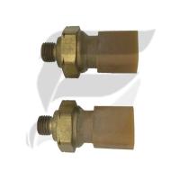China 274-6718 Pressure Sensor Switch for CAT Excavator 345C 345D 349D 365C 385C Engine C11 C15 C18 for sale