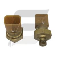 China 274-6718 Pressure Sensor Switch for CAT Excavator 345C 345D 349D 365C 385C Engine C11 C15 C18 for sale