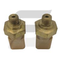 China 274-6718 Pressure Sensor Switch for CAT Excavator 345C 345D 349D 365C 385C Engine C11 C15 C18 for sale