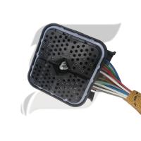 China 219-7461 2197461 Engine Wring Harness For 345C 345CL 345D 345D Excavator for sale