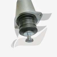 China SS-166 Hydraulic Magnetic Switch 24V 3 Terminal for PC200-5 PC200-6 Excavator for sale