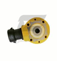 China 214-5427 Excavator Solenoid Valve for CAT C7 C9 Fuel Injector 24V New for sale
