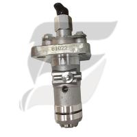 China New Fuel Injector Pump 8-97314895-2 104138-1022 for Hitachi ZX40 ZX55 4LE2 4LE1 Excavator for sale