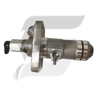 China New Fuel Injector Pump 8-97314895-2 104138-1022 for Hitachi ZX40 ZX55 4LE2 4LE1 Excavator for sale