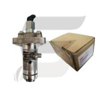 China New Fuel Injector Pump 8-97314895-2 104138-1022 for Hitachi ZX40 ZX55 4LE2 4LE1 Excavator for sale