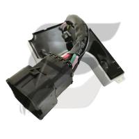 China Komatsu WA300 WA350 WA380 Selector Transmission Switch 417-43-26212 0.24kg New for sale