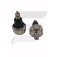 China Hitachi Oil Pressure Sensor 8-98201472-0 for Isuzu 4BG1 4JG1 6BG1 3LD1 4LE1 Engines for sale