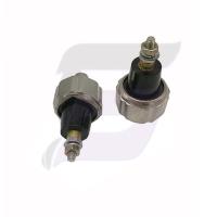 China Hitachi Oil Pressure Sensor 8-98201472-0 for Isuzu 4BG1 4JG1 6BG1 3LD1 4LE1 Engines for sale