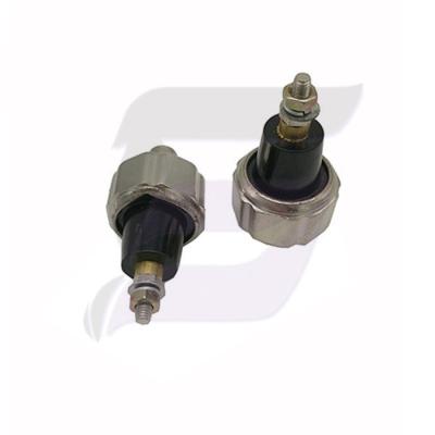 China Hitachi Oil Pressure Sensor 8-98201472-0 for Isuzu 4BG1 4JG1 6BG1 3LD1 4LE1 Engines for sale