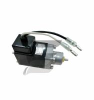China Kato Excavator Solenoid Valve K-G24LE4 609-74211201 24V for HD700 HD820-3 HD1023 for sale