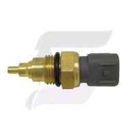 China Hitachi Water Temperature Sensor 8-7363936-0 4257129 for ZAX200-3 ZAX210-3 ZAX240-3 Excavator for sale