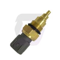 China Hitachi Water Temperature Sensor 8-7363936-0 4257129 for ZAX200-3 ZAX210-3 ZAX240-3 Excavator for sale