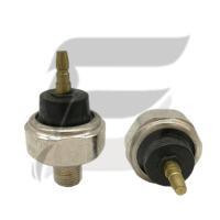 China Yanmar Engine Oil Pressure Switch 114250-39450 124160-39451 for 3TNE74 4TNV94 4TNV98 for sale