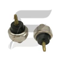 China Oil Pressure Switch 124160-39450 124160-39451 114250-39450 for Yanmar Engine 3TNE74 4TNV84 4TNV88 for sale