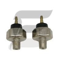 China Oil Pressure Switch 124160-39450 124160-39451 114250-39450 for Yanmar Engine 3TNE74 4TNV84 4TNV88 for sale