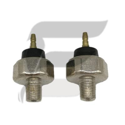 China Oil Pressure Switch 124160-39450 124160-39451 114250-39450 for Yanmar Engine 3TNE74 4TNV84 4TNV88 for sale