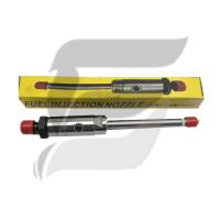 China 8N7005 Fuel Injector Nozzle For 3304 3306 Engine Heavy Equipment for sale