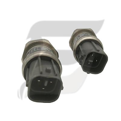 China Doosan Daewoo DH220-5 Excavator High Pressure Sensor 8Z11800-500K 9503670-500k New for sale