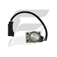 China 702-21-57500 Pump Solenoid Valve for Komatsu PC350-7 PC360-7 PC300-7 PC400LC-7 Excavator for sale